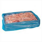 Ala Americana - AB Pollo - Más que sólo Pollo