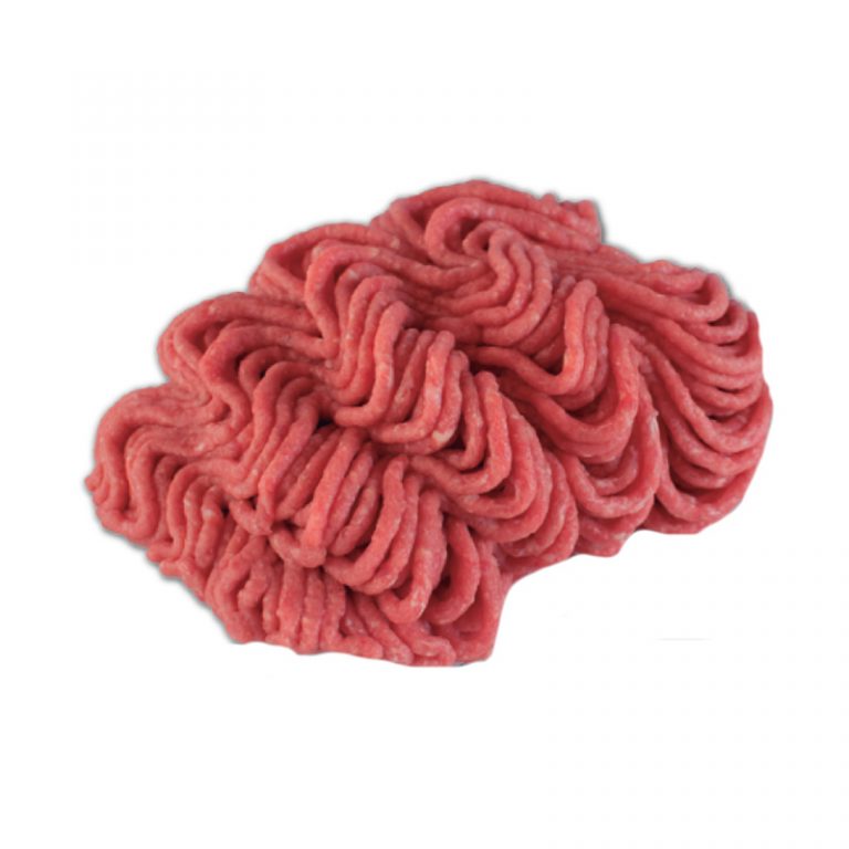 Molida Fresca Comercial - AB Pollo - Más que sólo Pollo