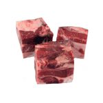 Cachete de Res - AB Pollo - Más que sólo Pollo